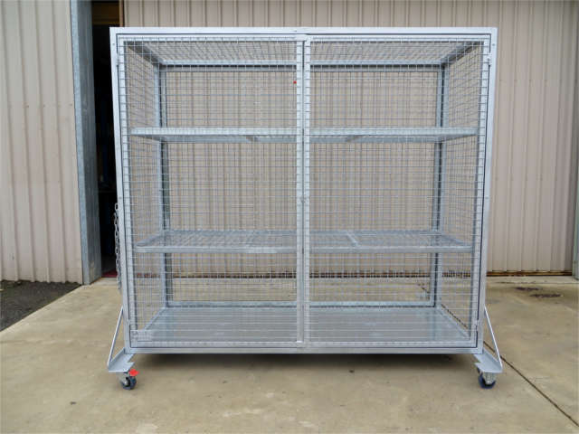 Saxon Engineering – Saxon Engineering is an innovative metal ...